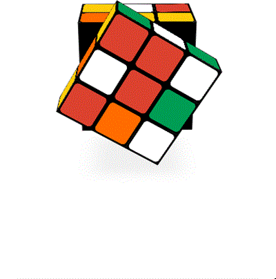 Rubiks Cube GIF - Find & Share on GIPHY