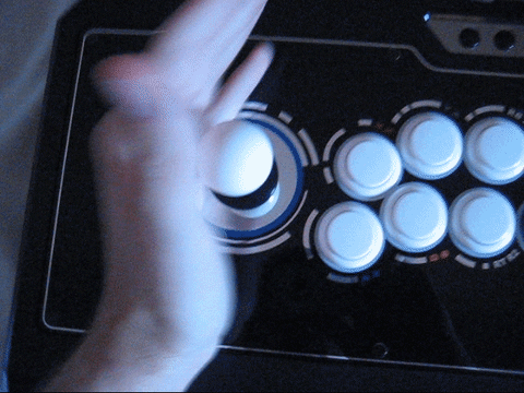 Arcade GIF - Find & Share on GIPHY