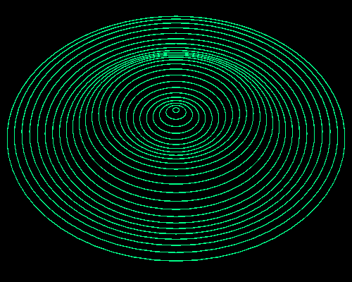 Geometria GIFs - Get the best GIF on GIPHY