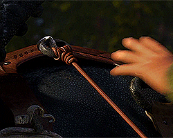 Tie Knot GIFs - Find & Share on GIPHY