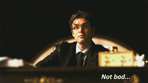 Year GIF - Find & Share on GIPHY