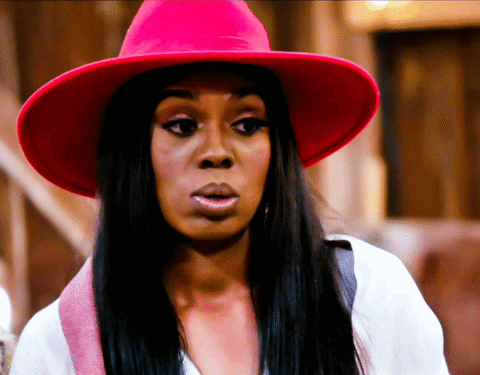 RHOP Gifs | Page 3 | Lipstick Alley