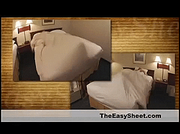 Blanket Timmy GIF - Find & Share on GIPHY