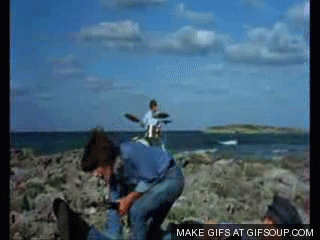 Rocks GIF - Find & Share on GIPHY