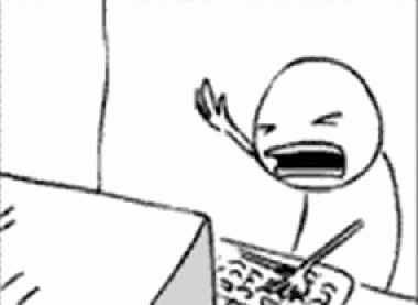 Upset GIF - Find & Share on GIPHY