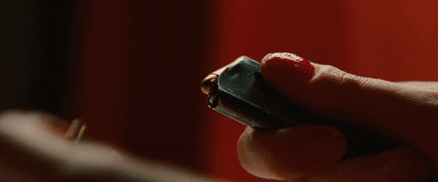 Magazine Loading GIF - Find & Share on GIPHY