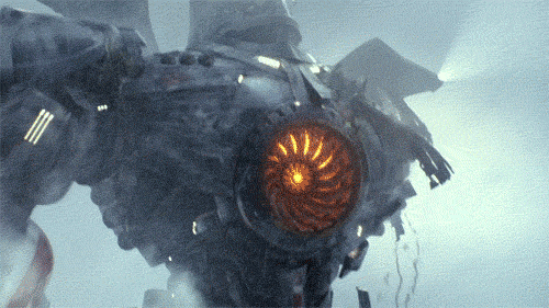 Sci-Fi Film GIF - Find & Share on GIPHY