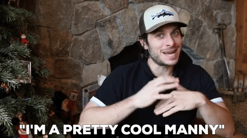 Good Manager GIF by Corporate Bro - Find & Share on GIPHY