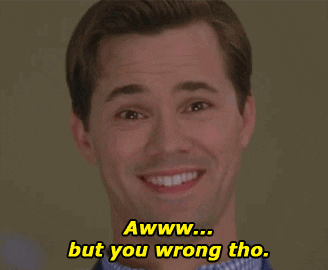 New-Normal GIFs - Find & Share on GIPHY