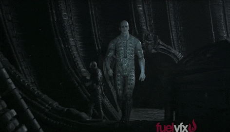 GSP is Crazy now and only talks abt Aliens | Page 3 | Sherdog Forums ...