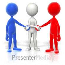 Three GIFs - Find & Share on GIPHY