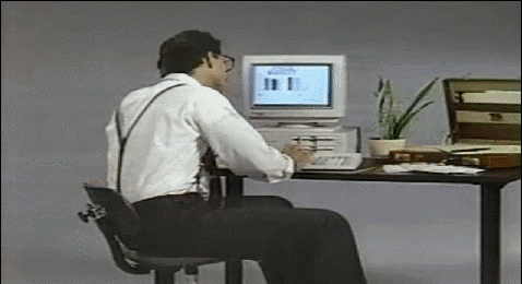 User Scrolling GIF - Find & Share on GIPHY