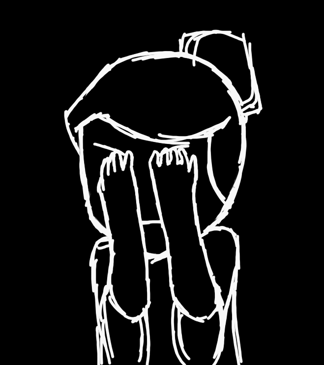 Completed GIF - Find & Share on GIPHY