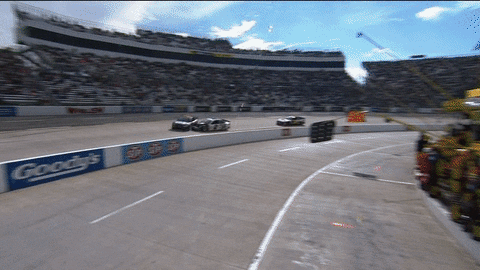 Speedway Martinsville GIF by FOX Sports: Watch. Enjoy. Repeat. - Find ...