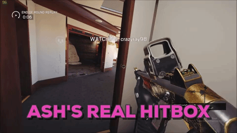 1447 best Hitbox images on Pholder | Fightsticks, Rainbow6 and Eldenring