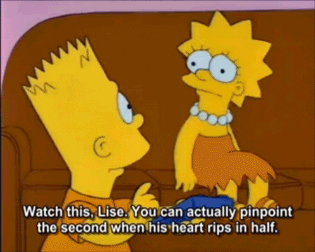 Choo GIF - Find & Share on GIPHY