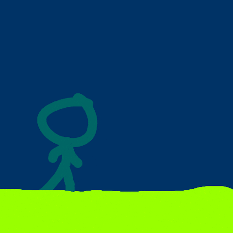 GIF by Sketch Machine - Find & Share on GIPHY