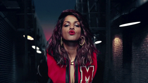 Mia GIFs - Find & Share on GIPHY