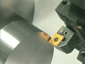 Butter Lathe GIF - Find & Share on GIPHY
