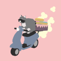 Women Streamers GIFs - Find & Share on GIPHY