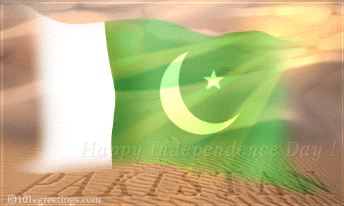 Pakistan GIFs - Find & Share on GIPHY