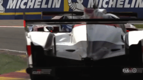 Spa Wec GIF - Find & Share on GIPHY