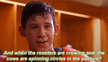 The Mighty Ducks D2 GIF - Find & Share on GIPHY