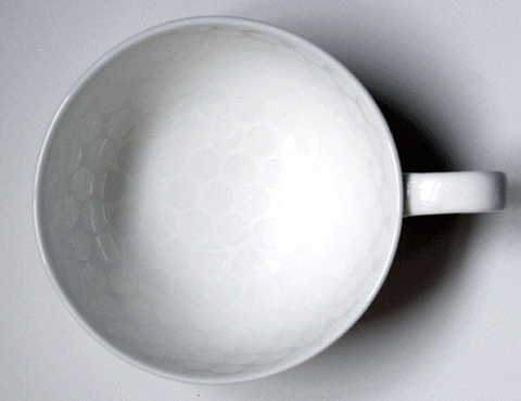 Cups GIFs - Find & Share on GIPHY