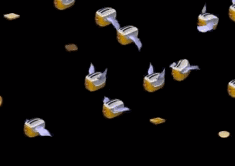 Fly GIF - Find & Share on GIPHY