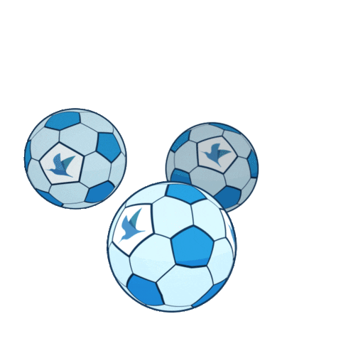 World Cup Football Sticker by Traveloka for iOS & Android | GIPHY
