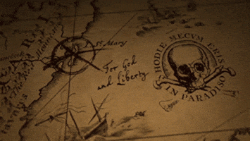 Uncharted 4 GIFs - Get the best GIF on GIPHY