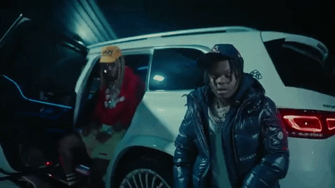 Cmg GIF by 42 Dugg - Find & Share on GIPHY