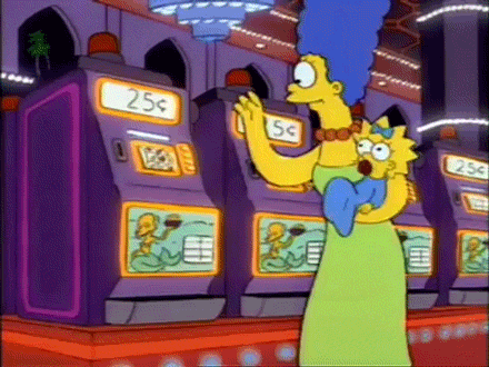 Gambling GIFs - Find & Share on GIPHY