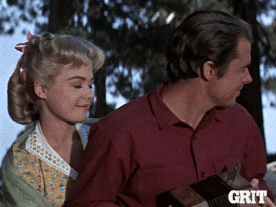 I Love You Hug GIF by GritTV - Find & Share on GIPHY