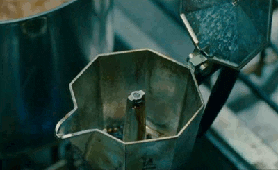Pot GIF - Find & Share on GIPHY