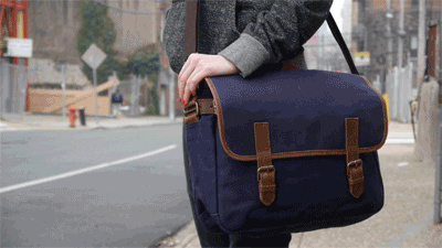 United Bag GIF - Find & Share on GIPHY