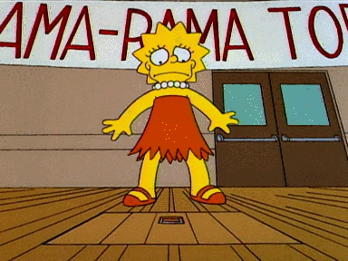 Beating GIF - Find & Share on GIPHY