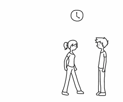 How To Draw Drawings Gifs