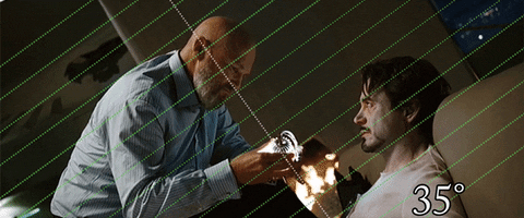 Camera Shot GIF - Find & Share on GIPHY