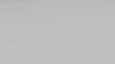 Eclipse Global Events GIF - Find & Share on GIPHY