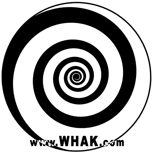 Spinning Find And Share On Giphy