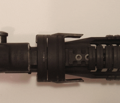 Ar GIF - Find & Share on GIPHY