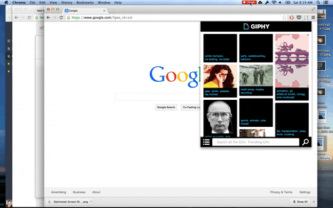 Media GIF - Find & Share on GIPHY