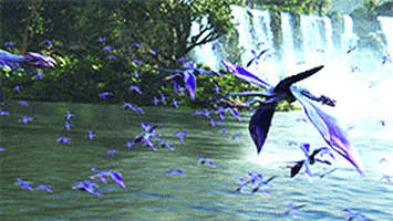 Avatar GIF - Find & Share on GIPHY