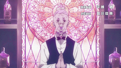 Death GIF - Find & Share on GIPHY