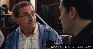 Dinner GIF - Find & Share on GIPHY