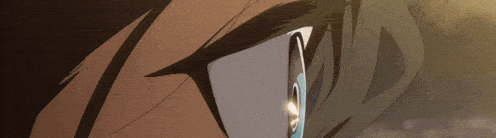 ozan-fn (AKHMAD FAUZAN) · GitHub