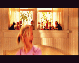 Cameron Diaz Dancing GIF - Find & Share on GIPHY