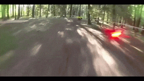 Fpv Drone GIFs - Find & Share on GIPHY