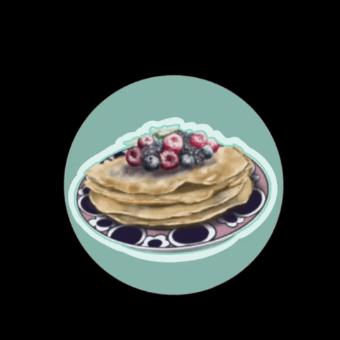 Happy GIF - Find & Share on GIPHY